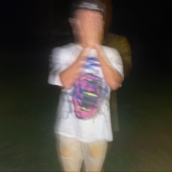 Denzel's Closet (@denzelwill999) | Poshmark